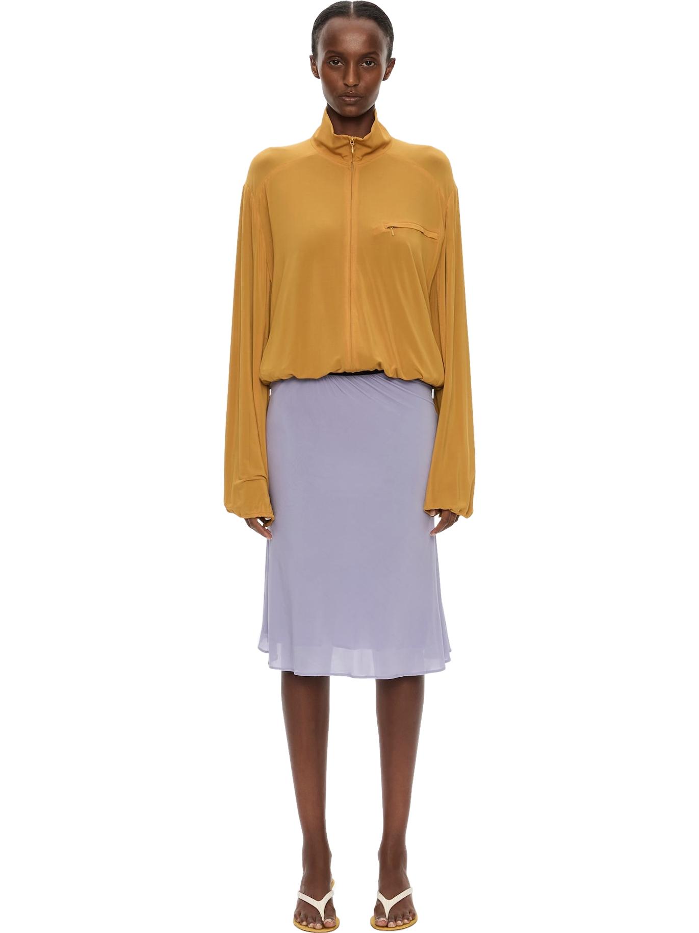 CHRISTOPHER ESBER CHRISTOPHER ESBER Dannie Skirt